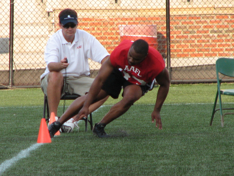 CSCS Study Questions – Study questions and topic overviews for the NSCA ...