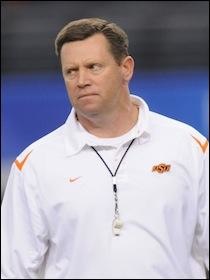 Highest Paid Strength and Conditioning Coaches