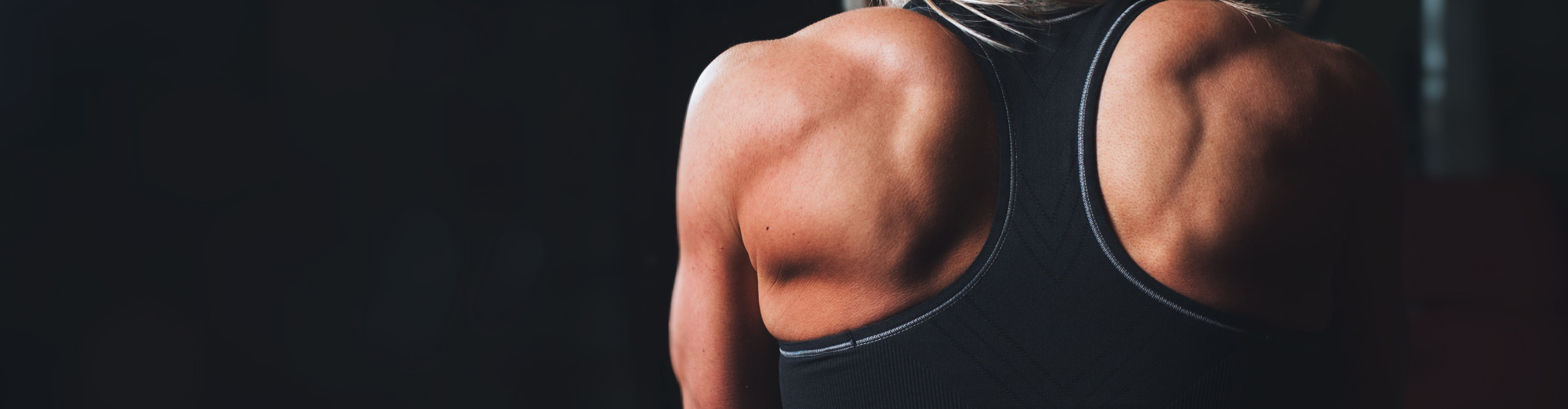 Certified Strength and Conditioning Specialist Practice Exams