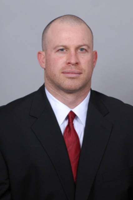 2016.02.24 Strength Coach News --- CSCSQuestions.com