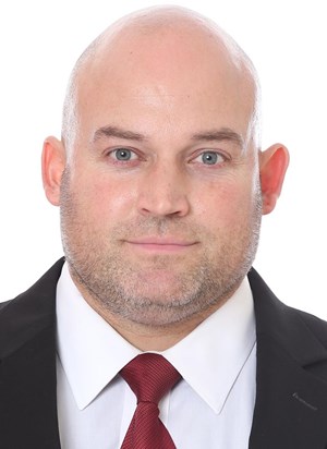 Highest Paid Strength and Conditioning Coaches