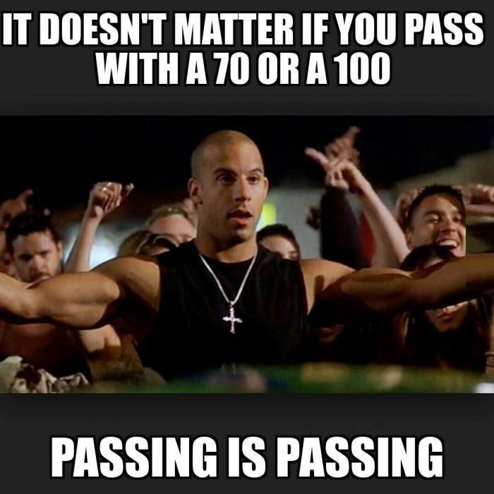 Certified Strength Conditioning Specialist CSCS Bioenergetics Questions